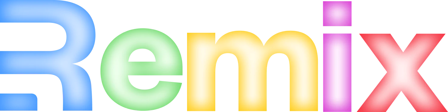 Rowy - Low-code backend on Google Cloud and Firebase